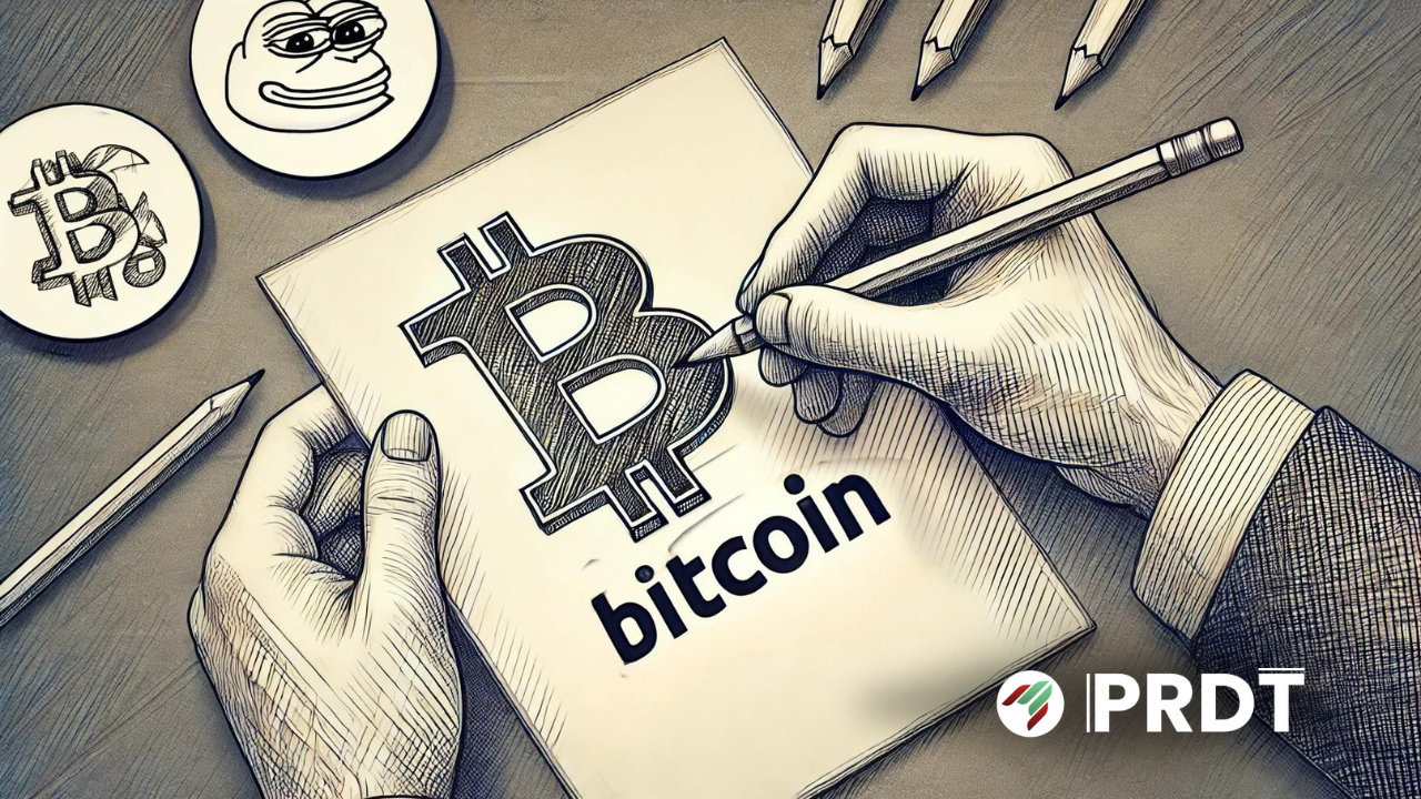 Bitcoin Eyes $58K Again: Traders React as BTC Holds Just Below $57K