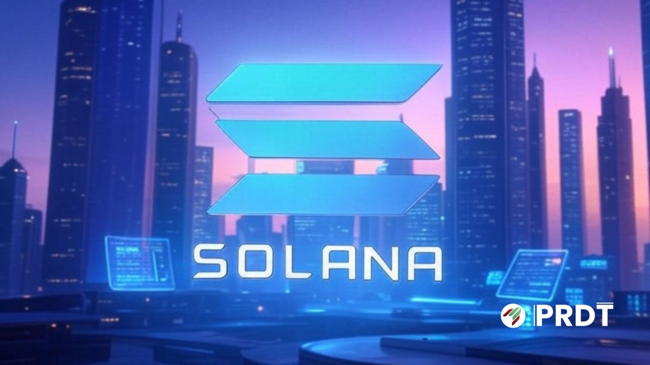 Solana's Path to a $1 Trillion Valuation: Helius Labs CEO Mert Mumtaz's ...