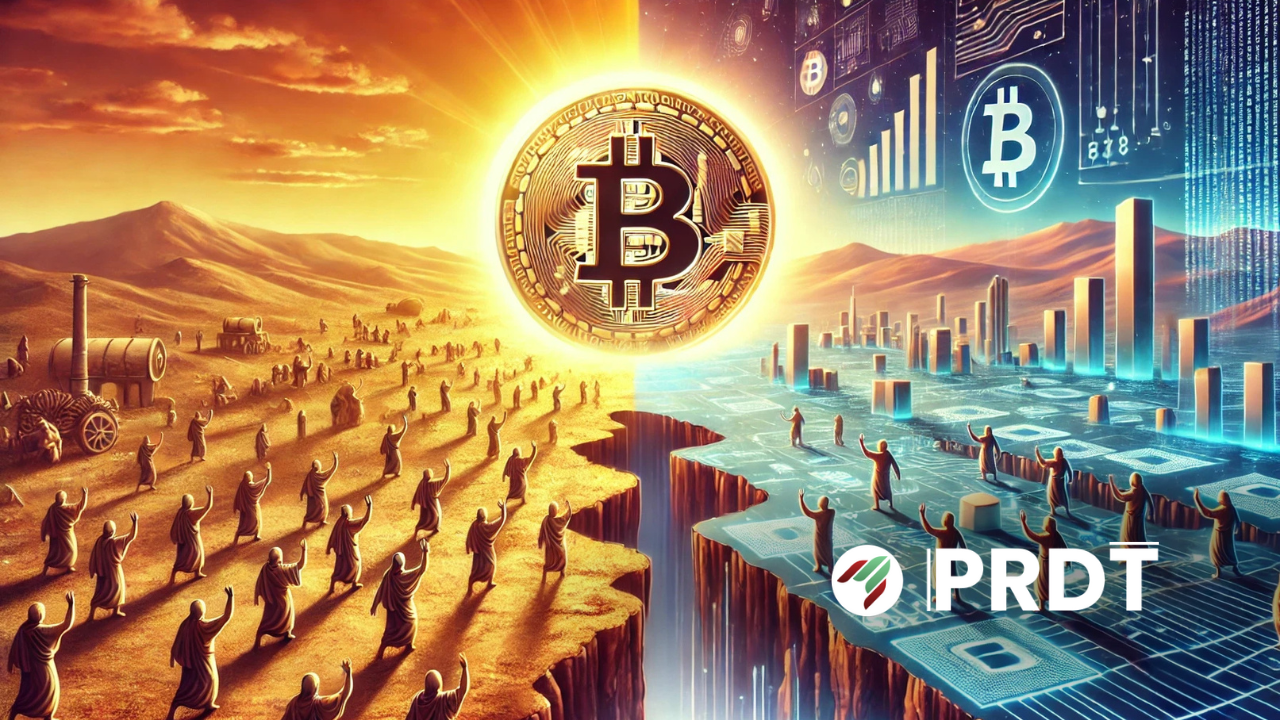 Bitcoin Rockets Past $81,000 as Bulls Take Control: A Record-Breaking ...