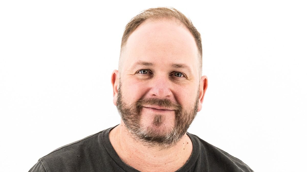 News — Liquid Swords