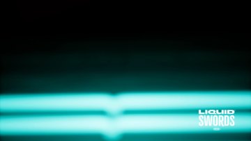 News — Liquid Swords