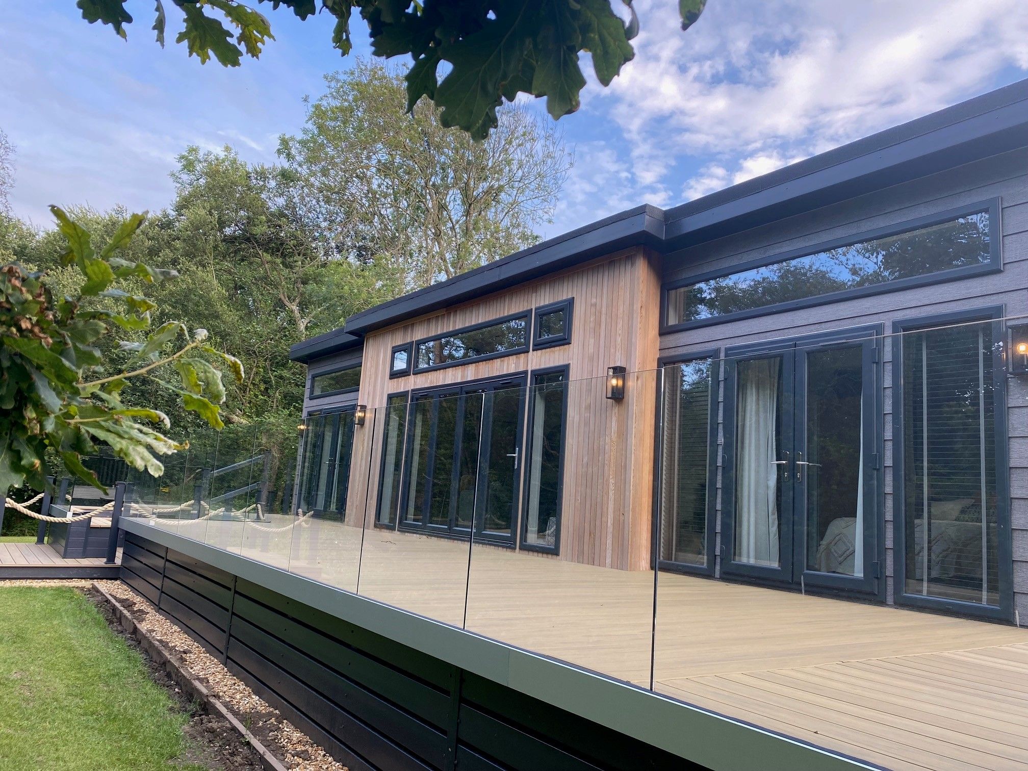 What is BS3632 – and why Pathfinder Homes go further