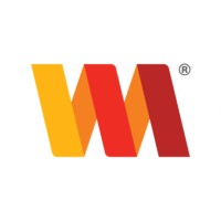 WM New Zealand | Certification Overview