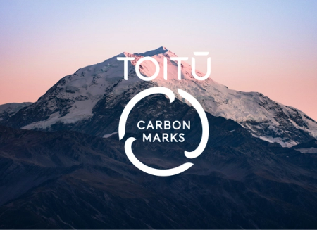 Toitū Envirocare | Environmental sustainability services