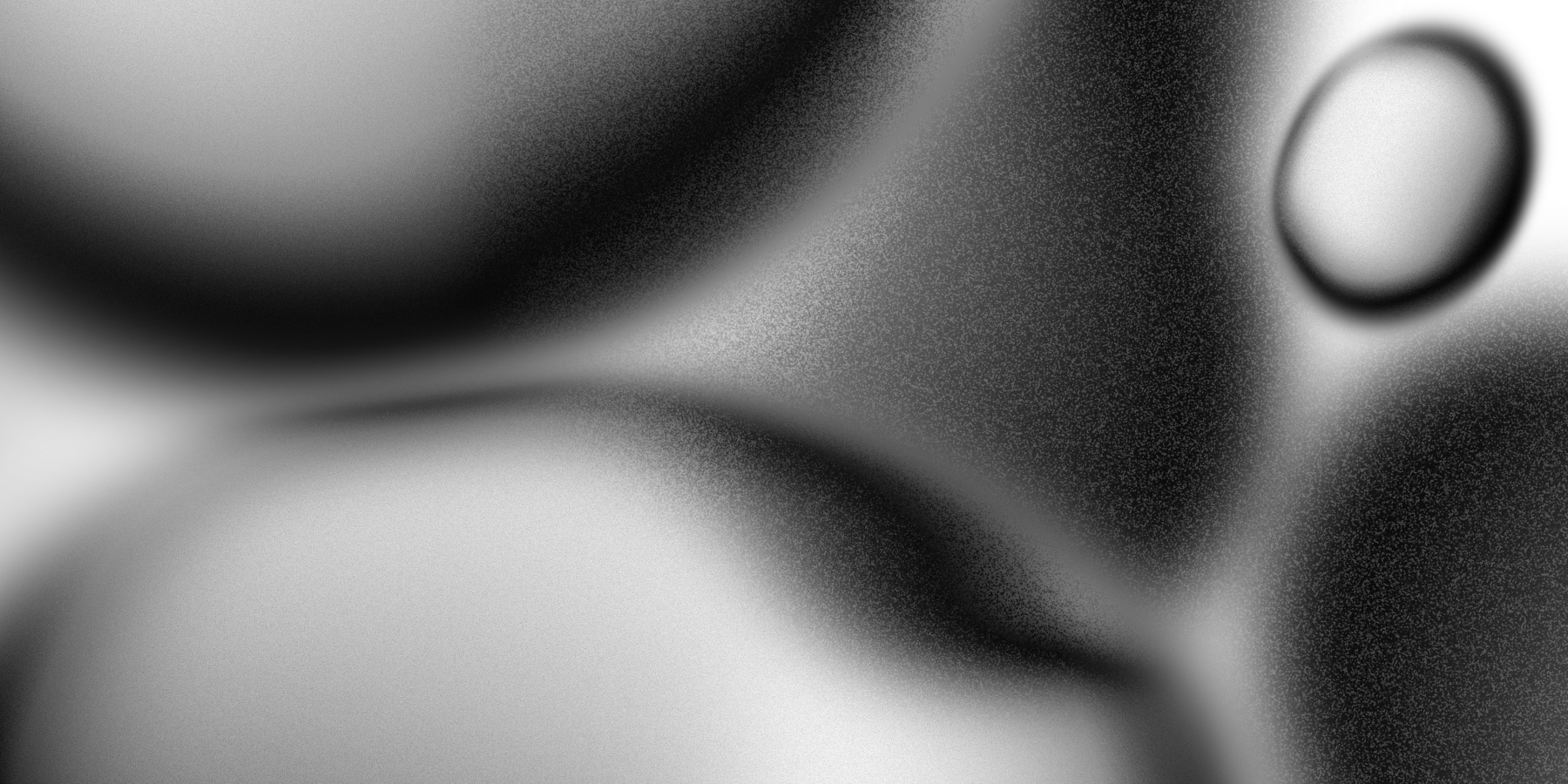 Spatial Labs to unveil new retail store at Platform in Culver City