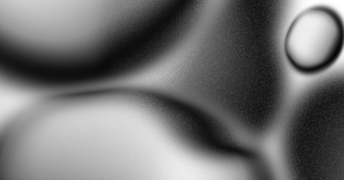 Spatial Labs to unveil new retail store at Platform in Culver City