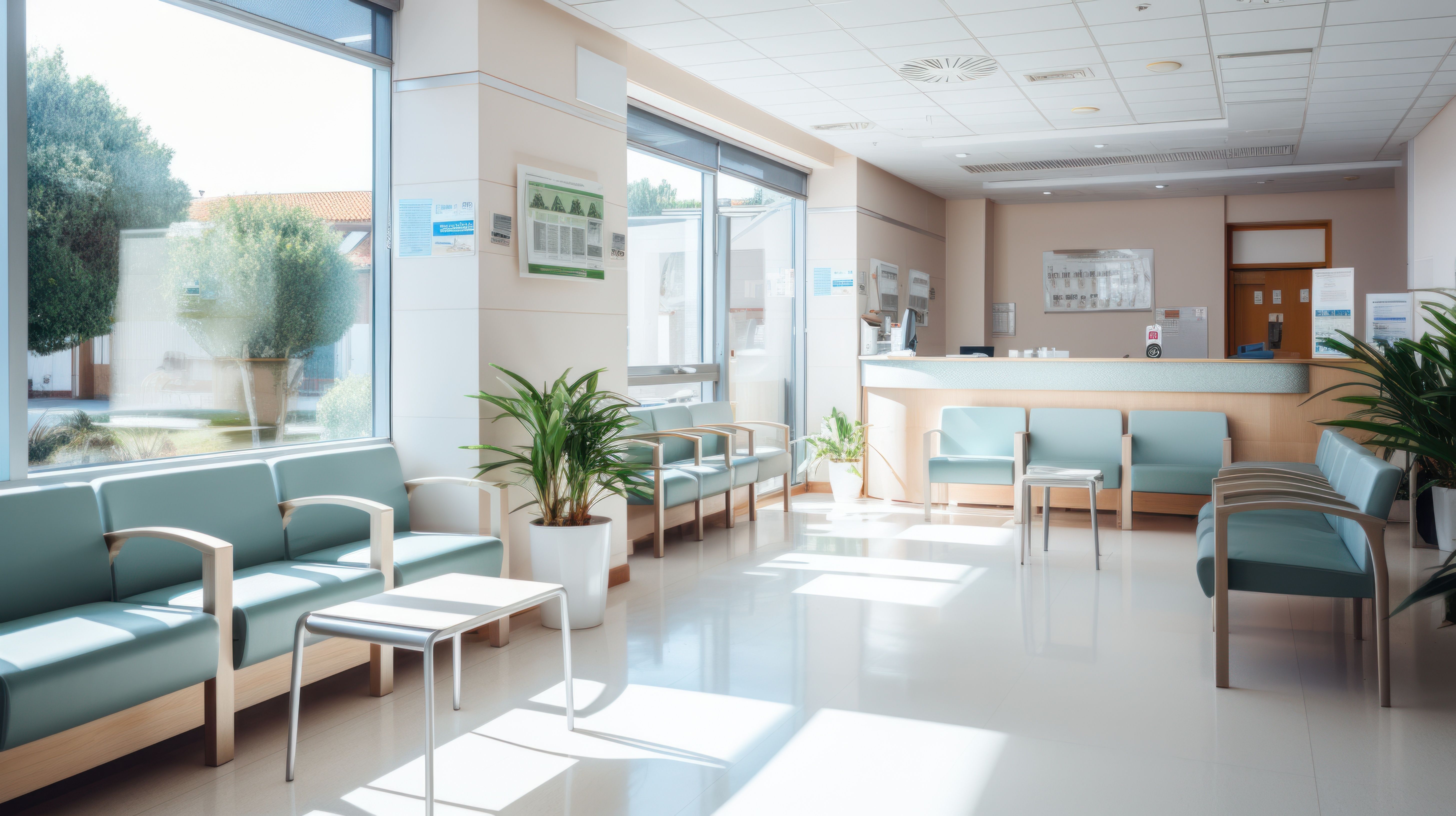 The Hidden Tech Problems Draining Clinics — And the Tools Fixing Them ...