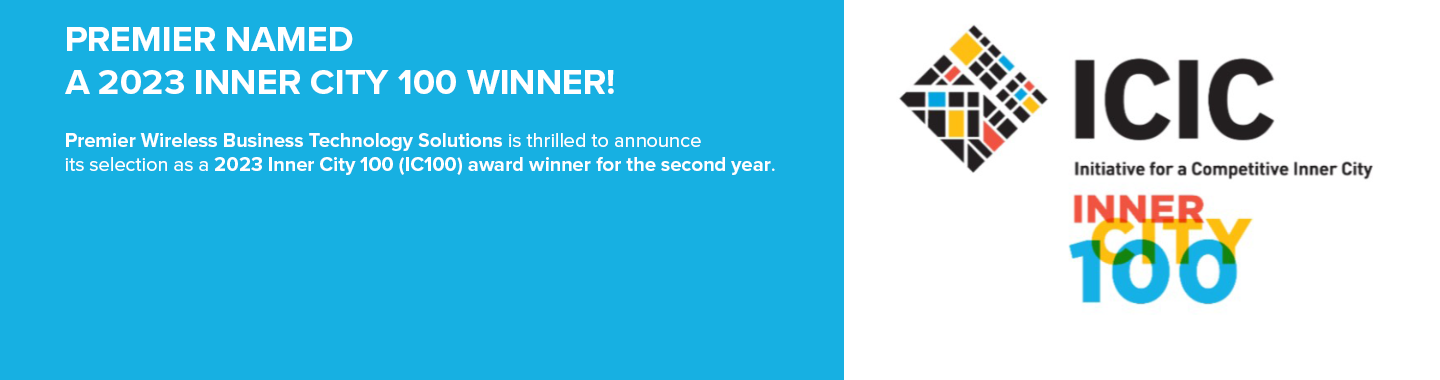 Premier Wireless