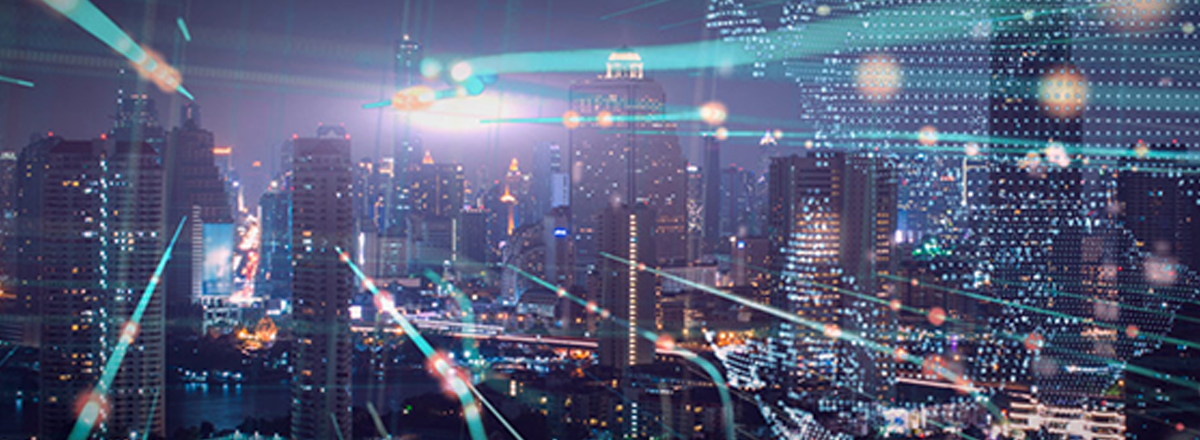 Sierra Wireless - Premier Wireless