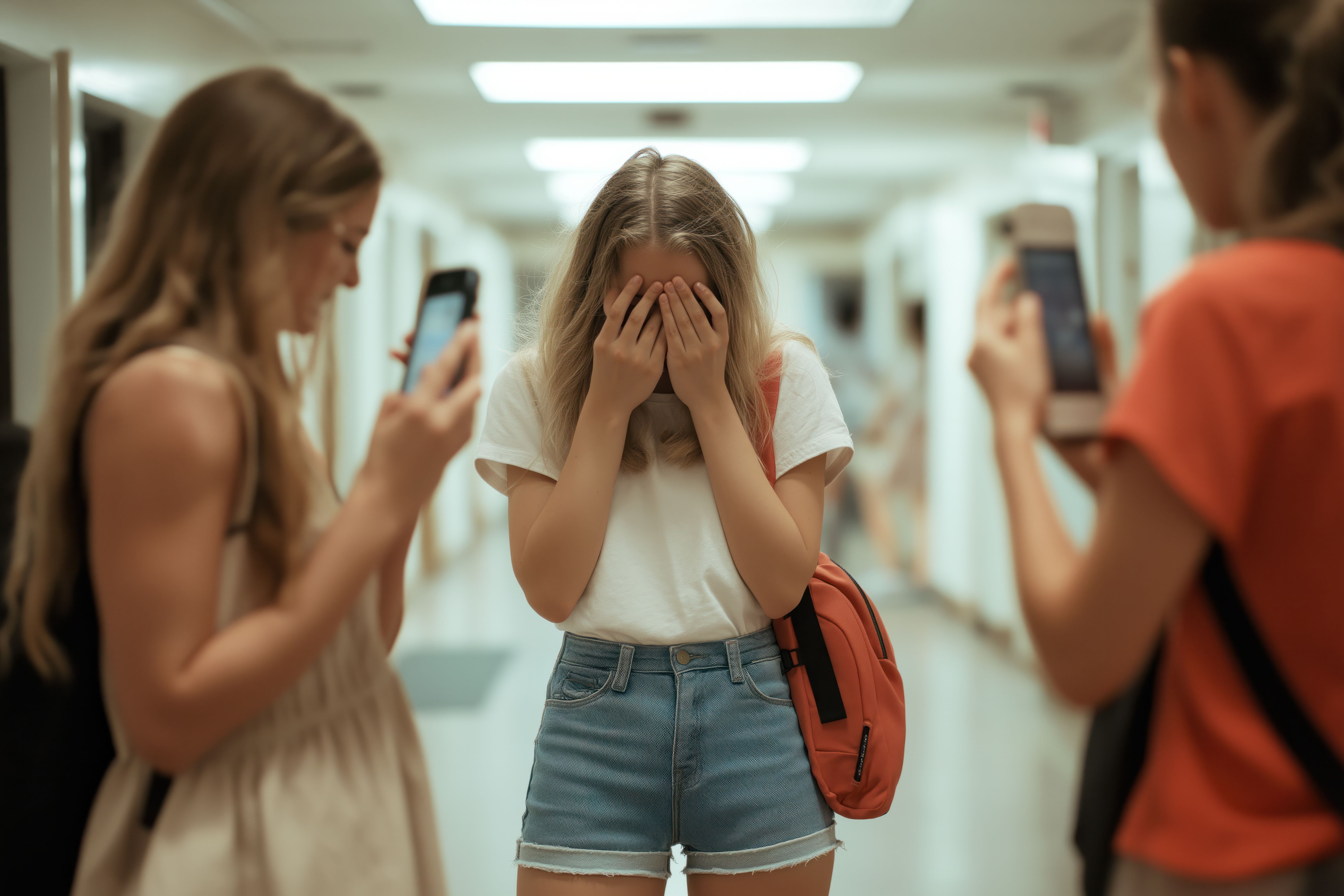 Why Phones Fail During School Emergencies - Premier Wireless
