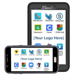 Premier Wireless - Premier Wireless