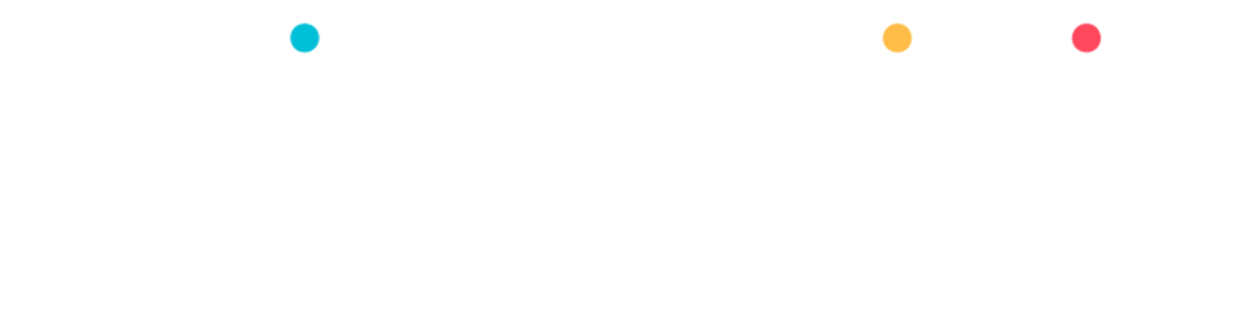 Simplifi - Premier Wireless