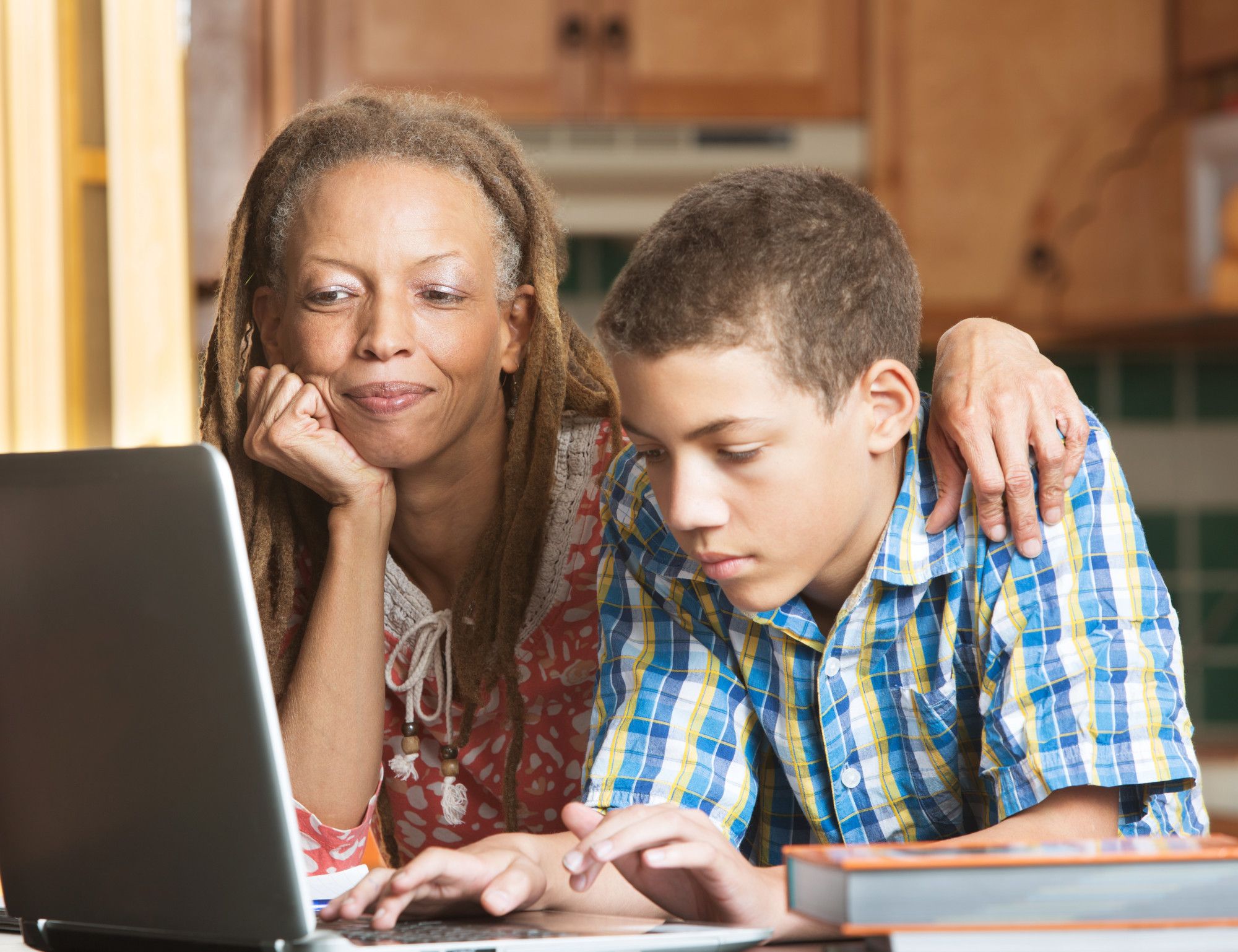How to Improve the Success of Distance Learning Programs - Premier Wireless