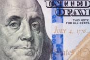 What Are The APS Rate Increases Sunlink Energy What Are The APS Rate Increases Sunlink Energy