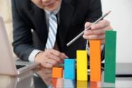 What Are The APS Rate Increases Sunlink Energy What Are The APS Rate Increases Sunlink Energy