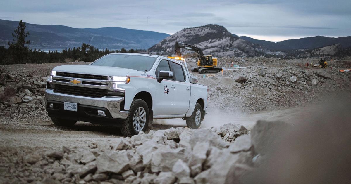 Our Team | Emil Anderson Construction