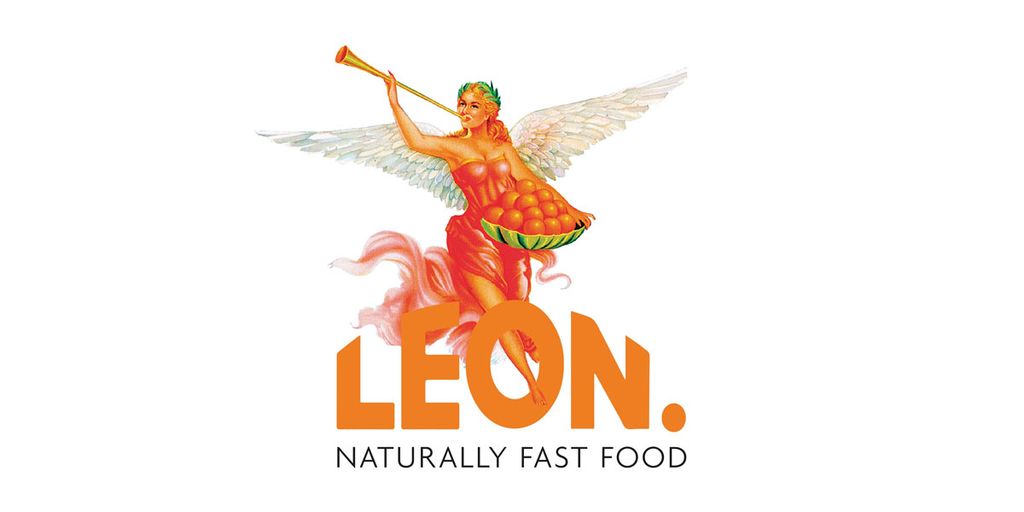 What we do - Leon Restaurants