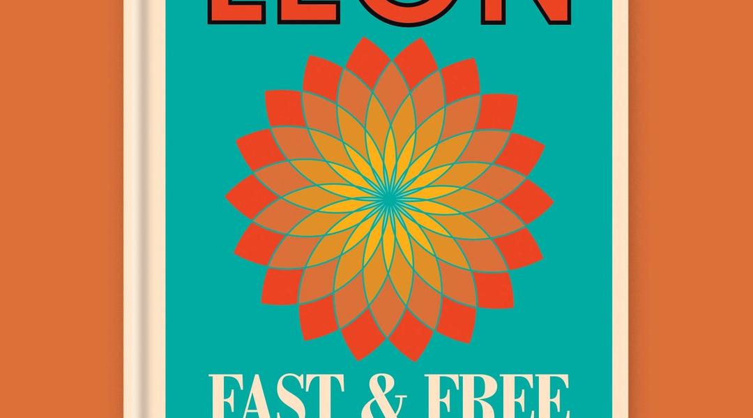 Fast and Free - LEON