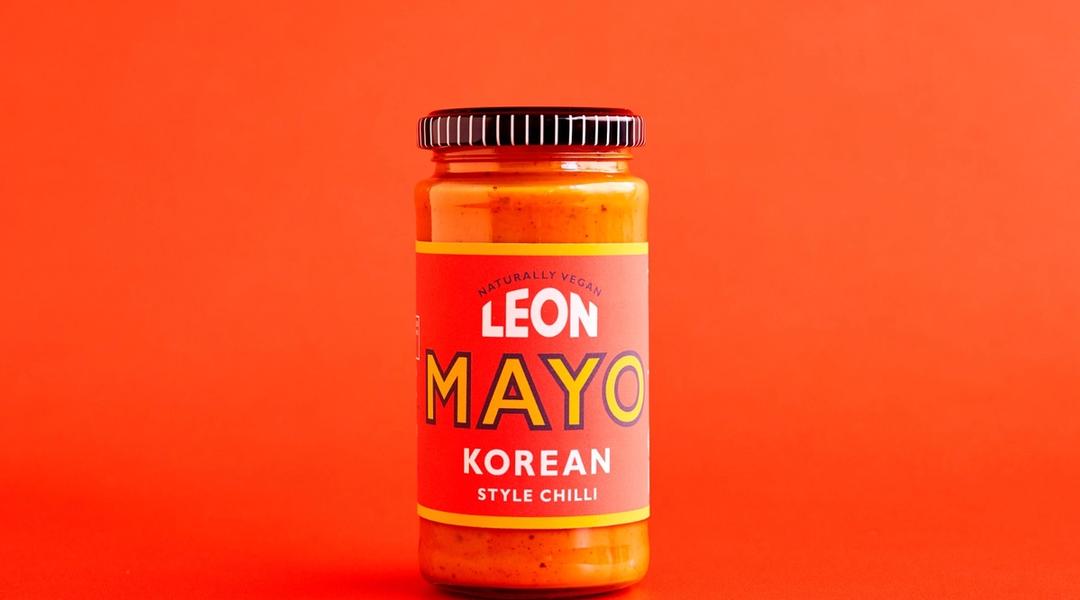 Korean Mayo Leon Restaurants korean-mayo-leon-restaurants