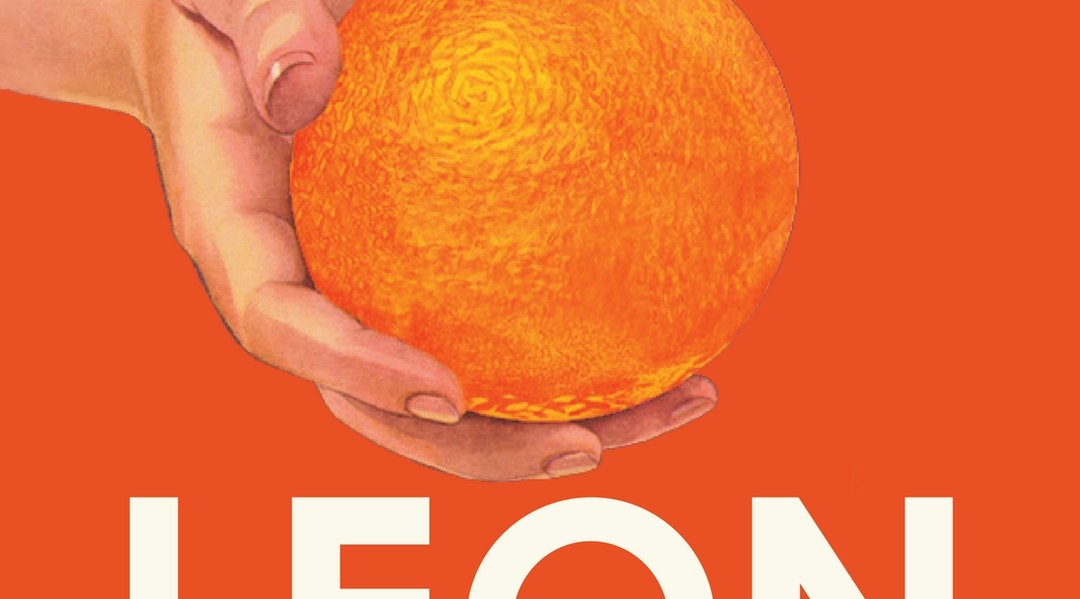 LEON Club App - LEON