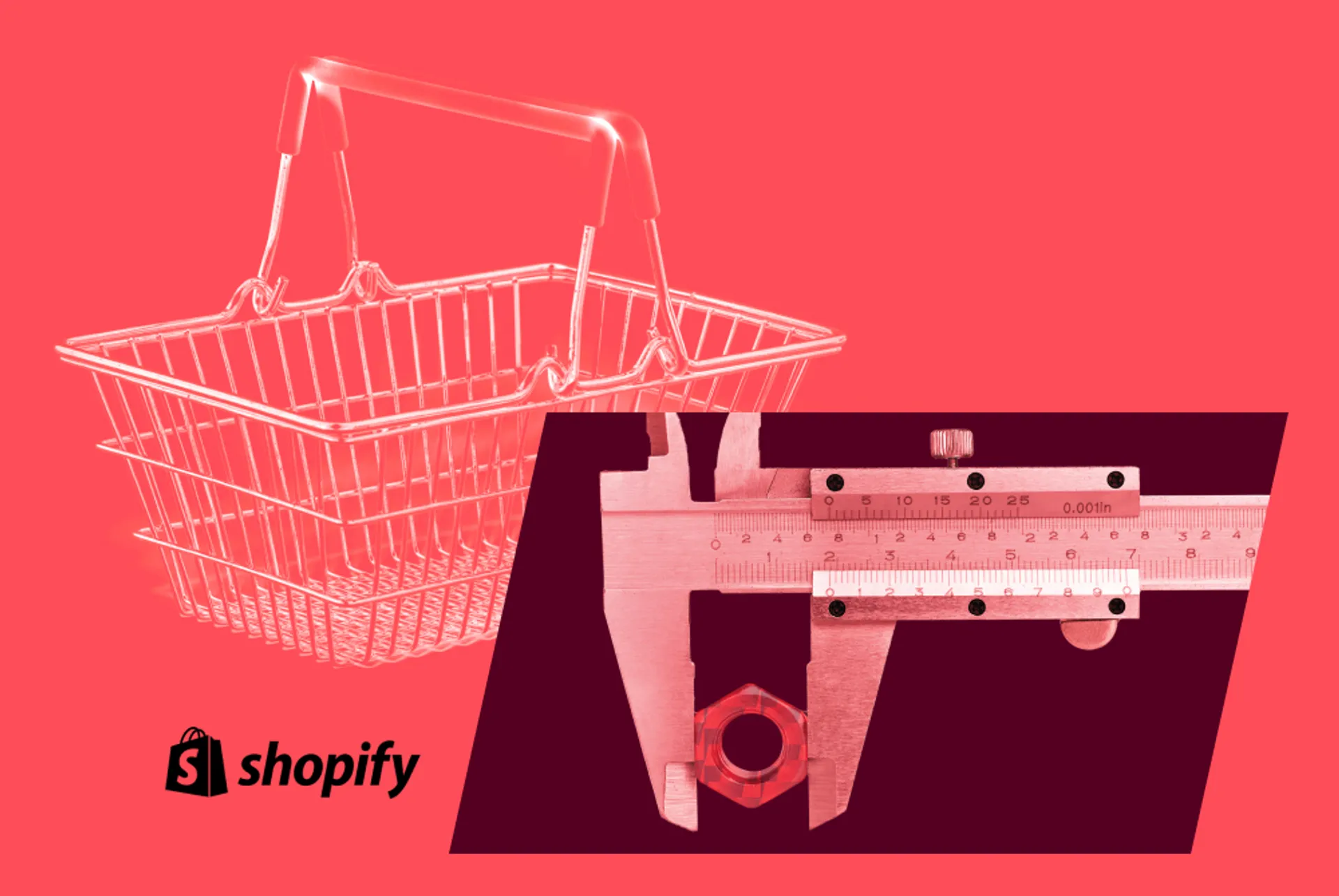 From Memo to Movement: Shopify’s Cultural Adoption of AI | First Round