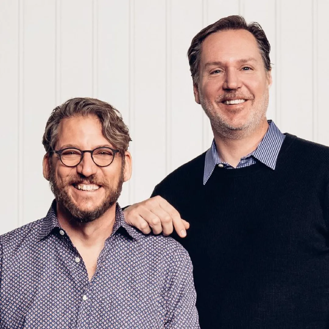 Looker | First Round