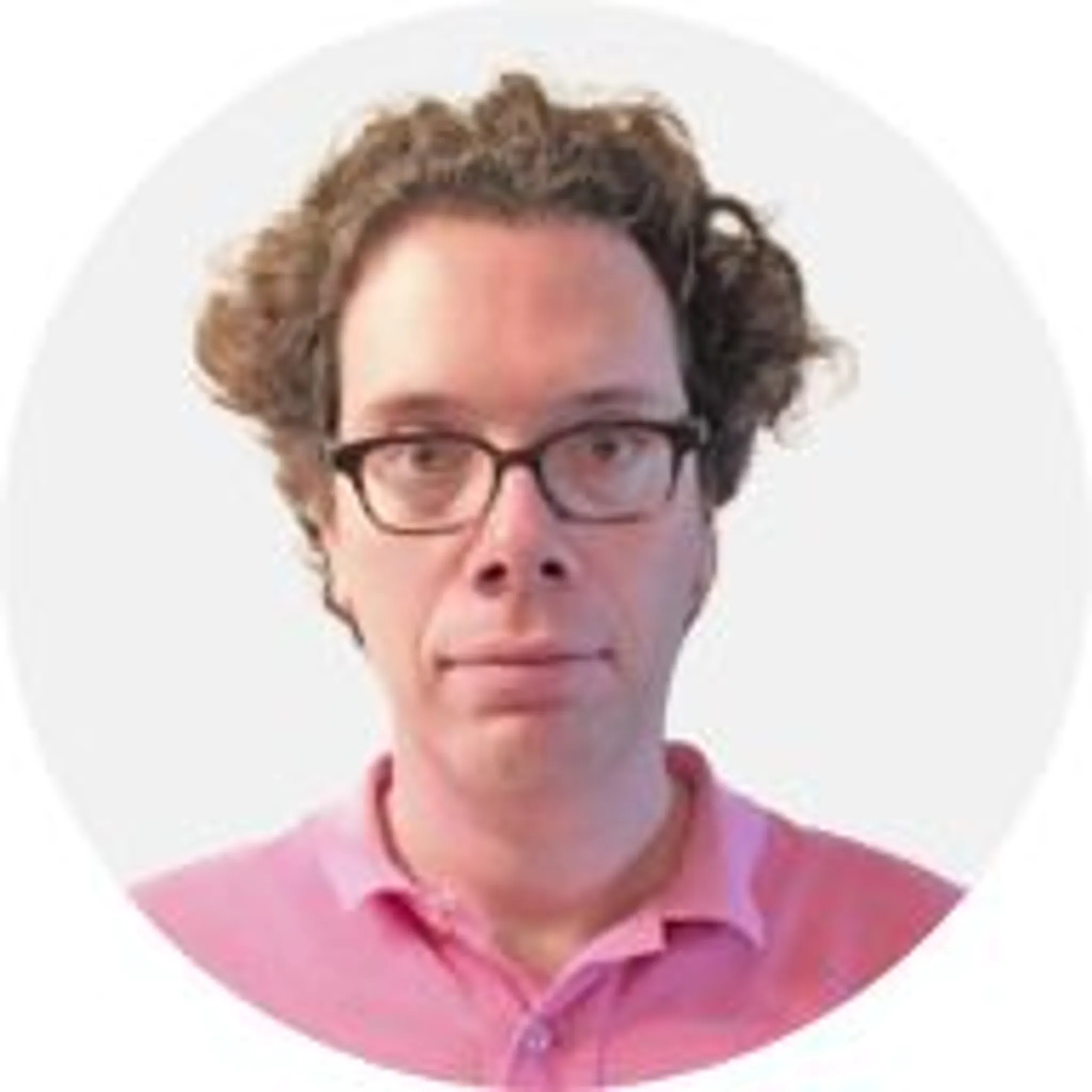 EvolutionIQ | First Round