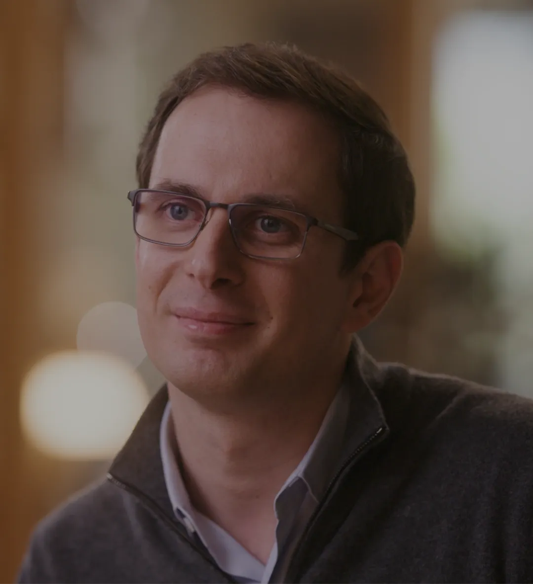 PMF Method | First Round