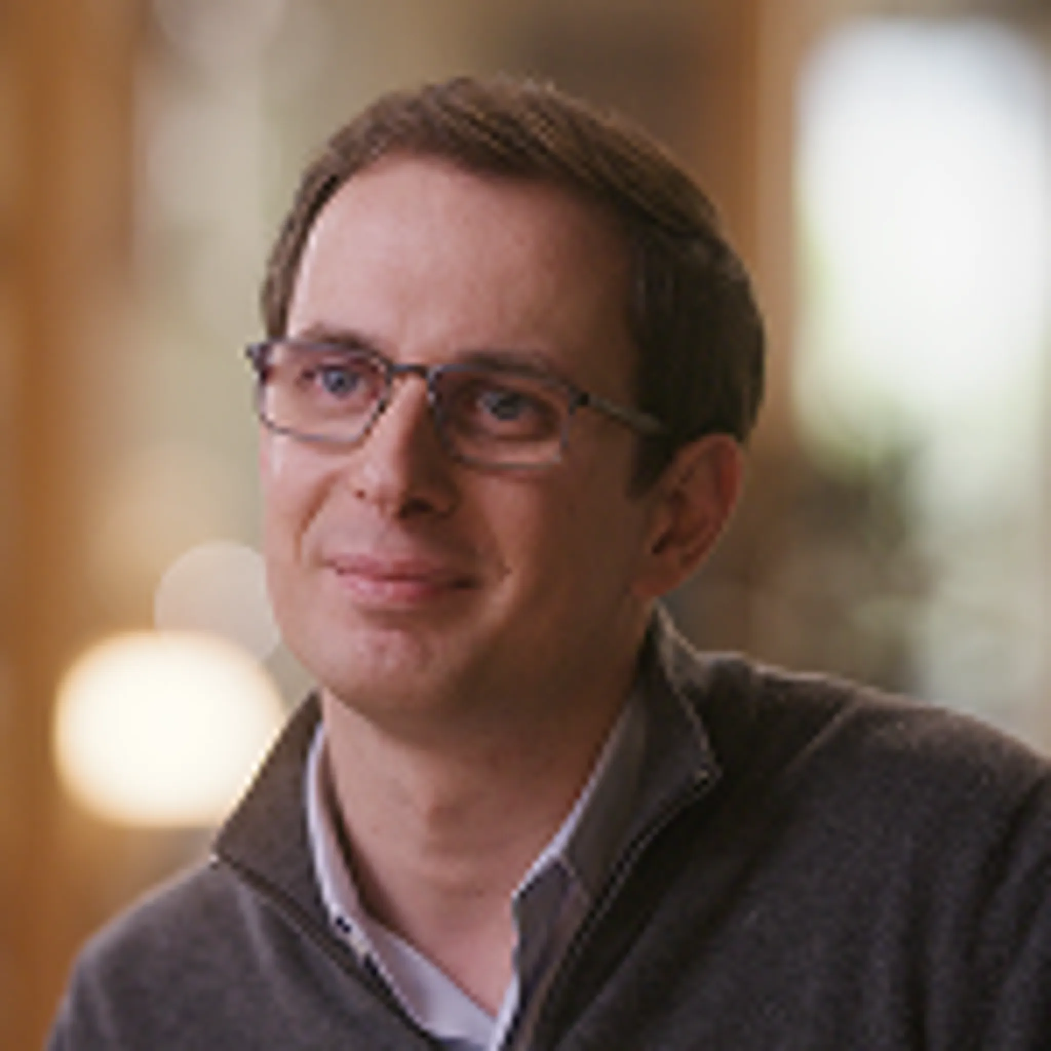 Verkada | First Round