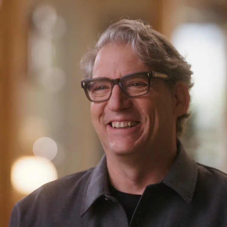 Looker | First Round