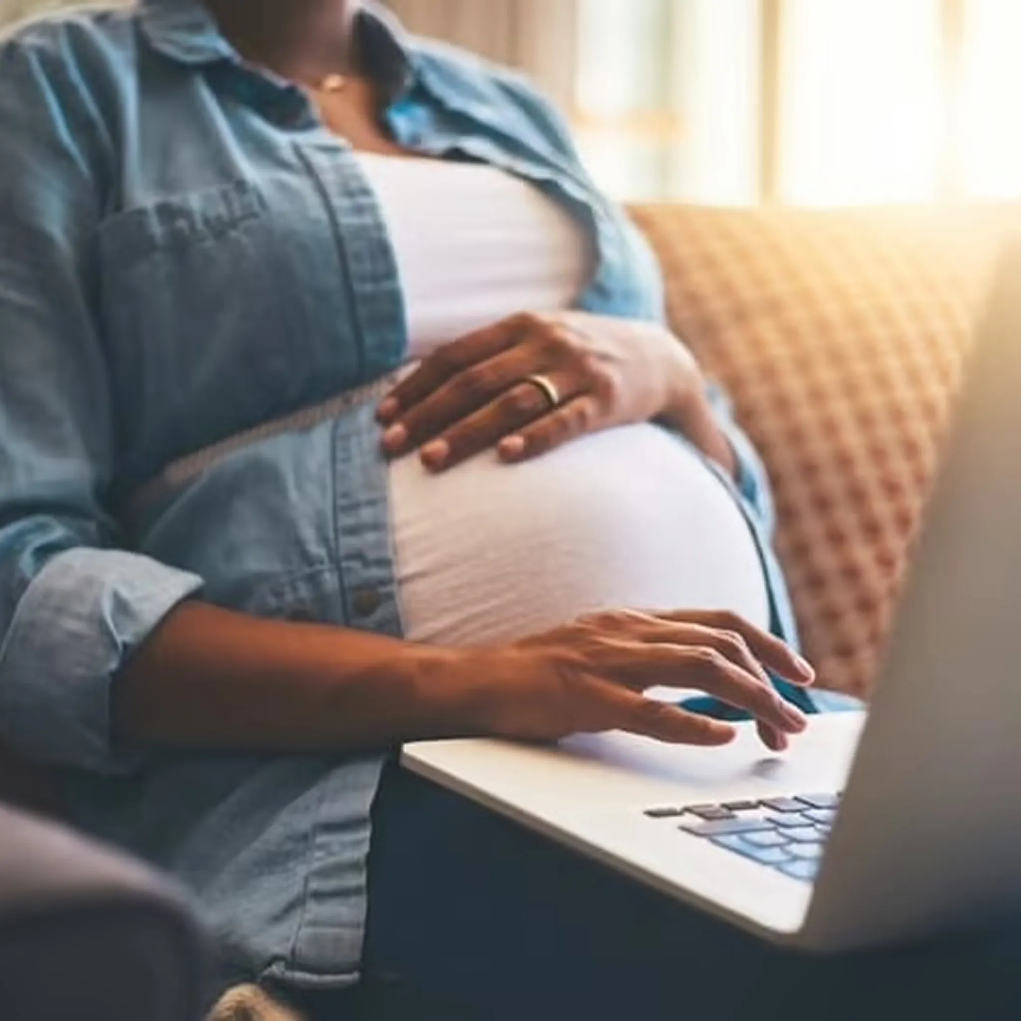 Pomelo Care | First Round