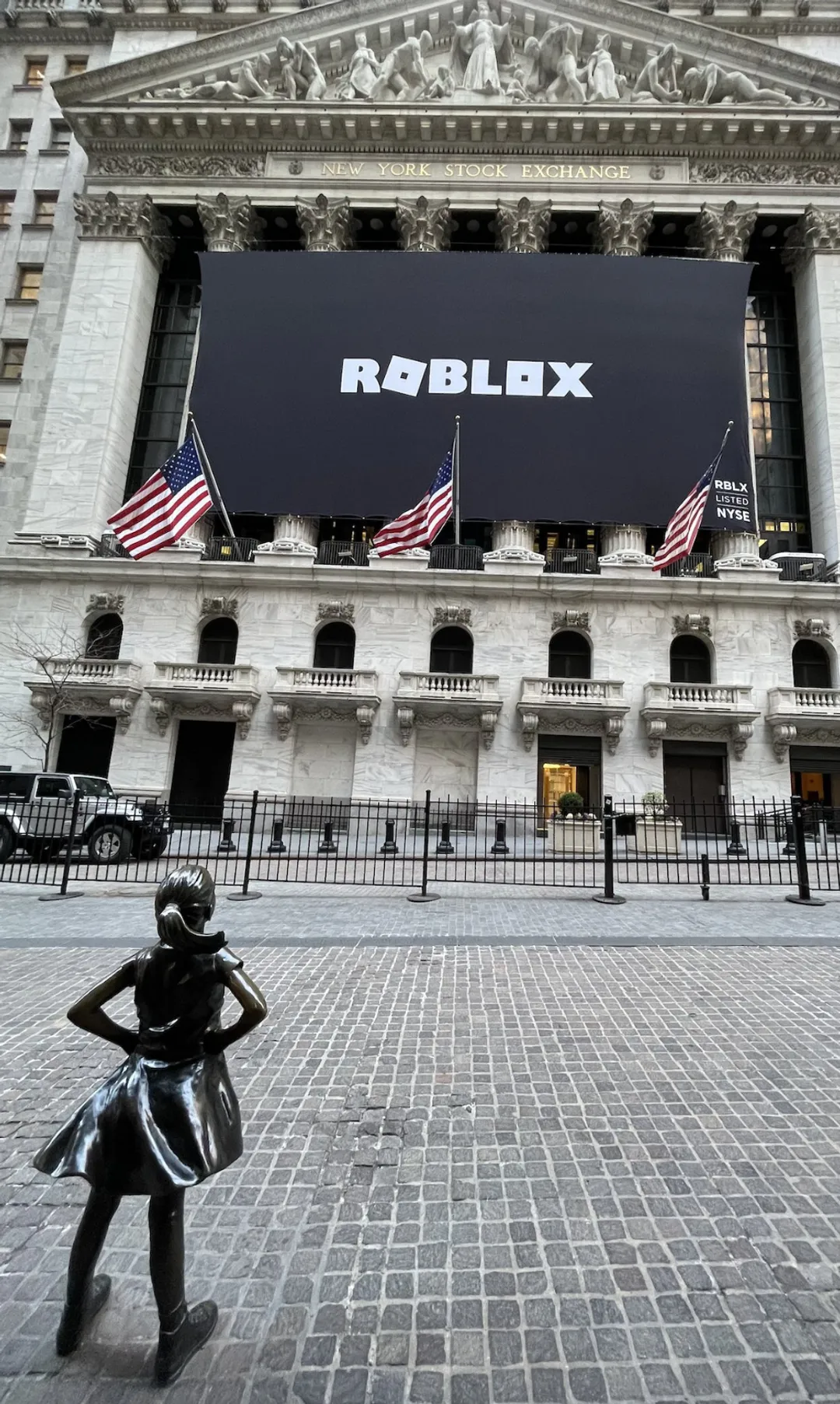 Companies | First Round