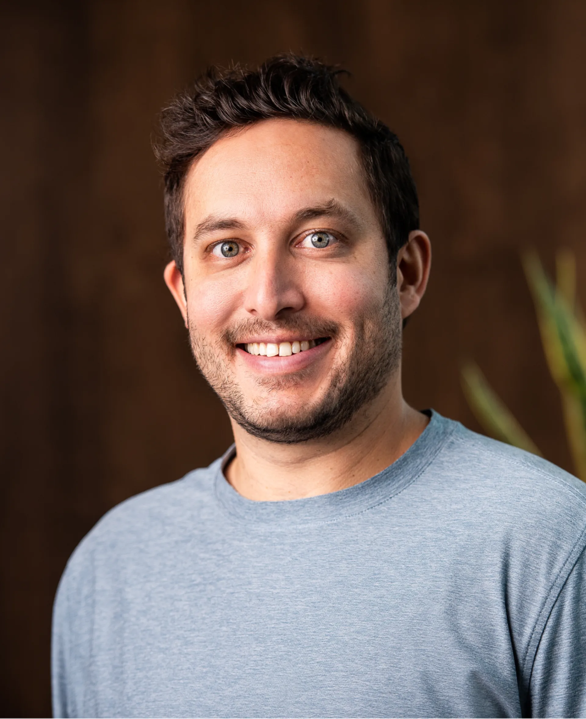 Finance & Administration