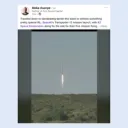 K2 Space | First Round