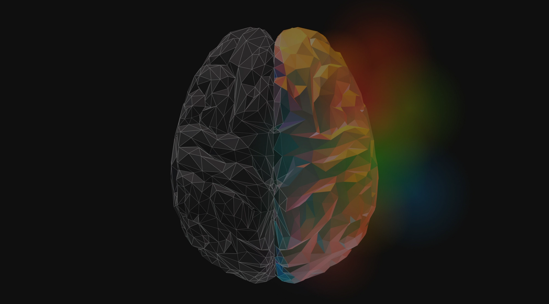 The effect of art on the brain | TVO Arts