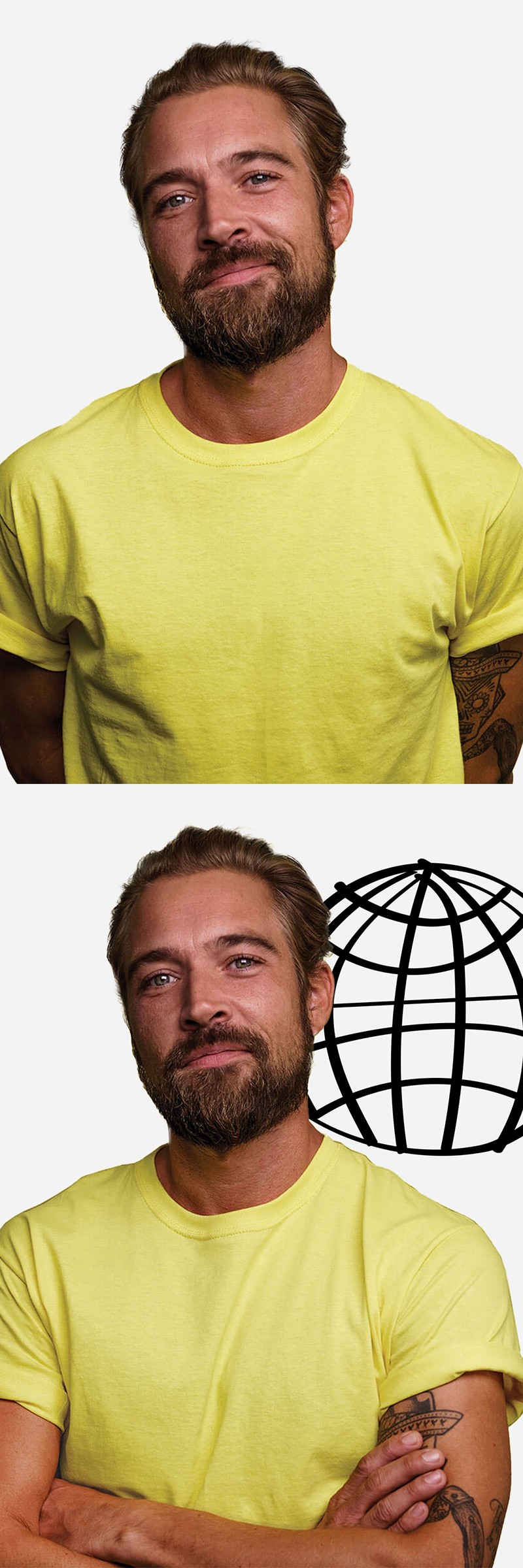 Omelet | Los Angeles Ad Agency