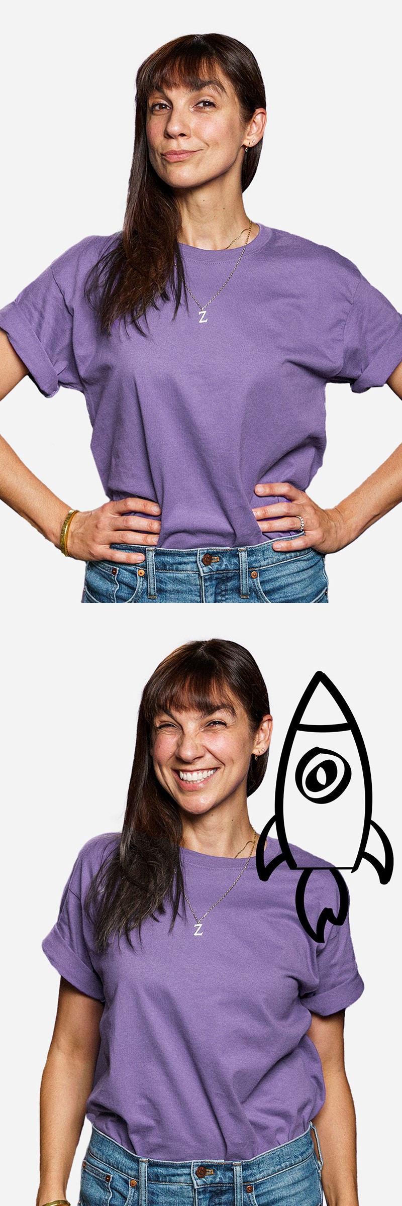 Omelet | Los Angeles Ad Agency