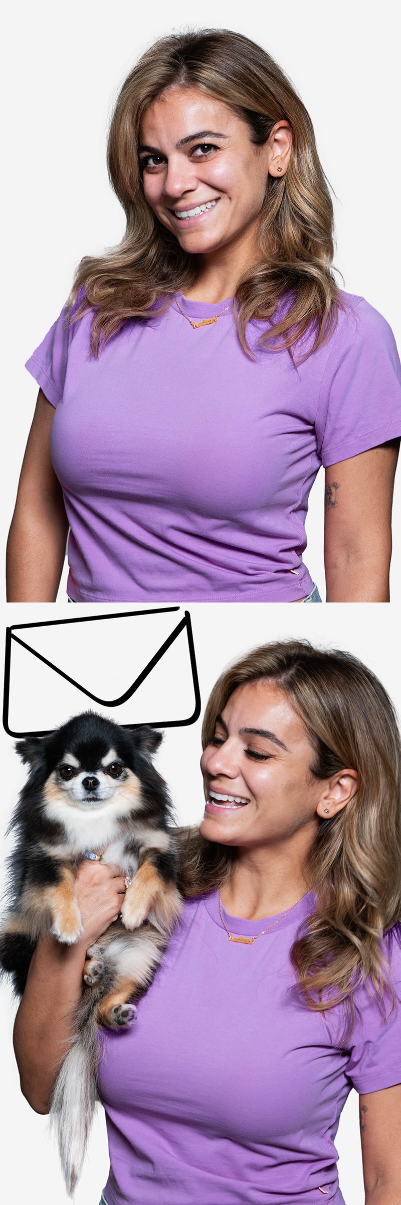 Omelet | Los Angeles Ad Agency