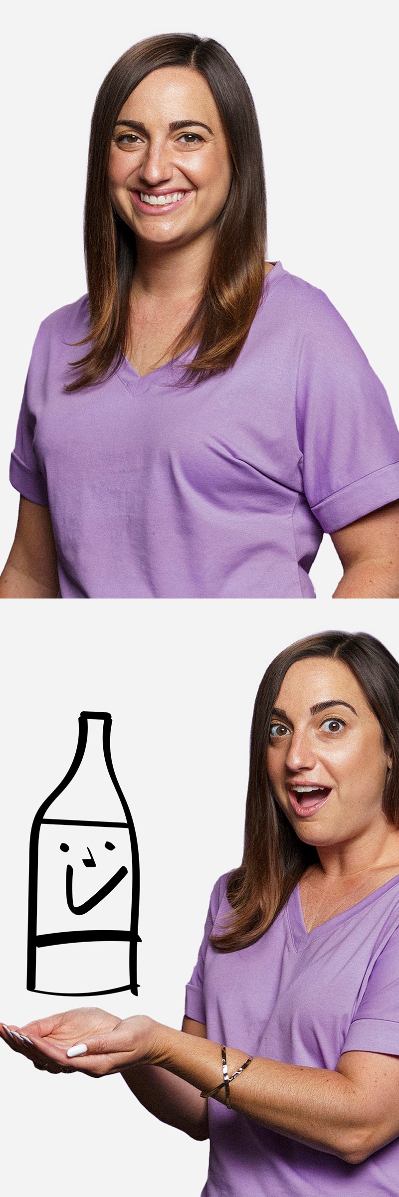 Omelet | Los Angeles Ad Agency