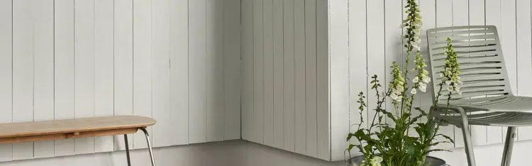 Beis eller maling – hva er best? | XL BYGG