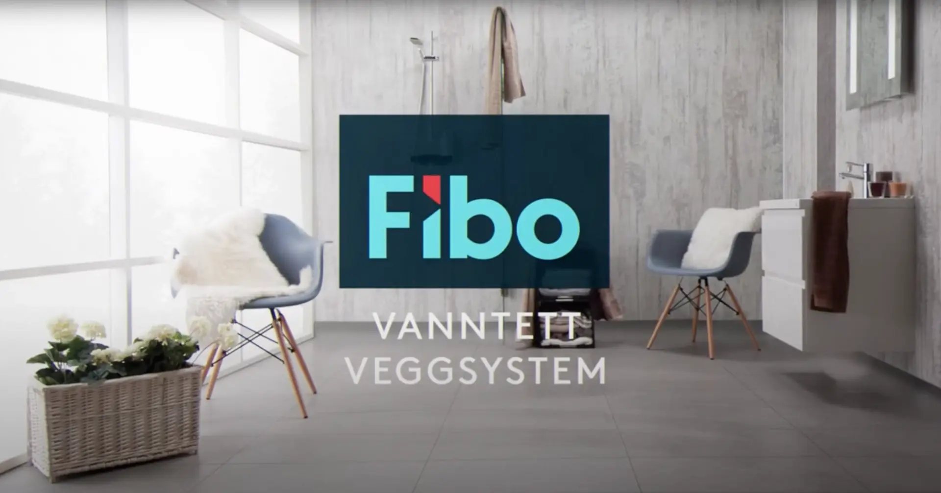 Stadig flere foretrekker veggplater med enkel montering | XL BYGG