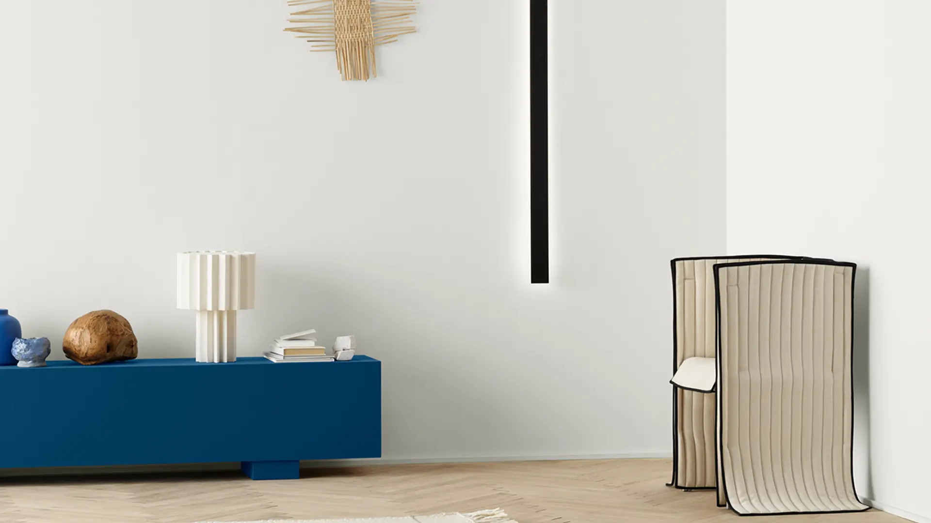 Sesongens fargekart for maling inne | XL BYGG