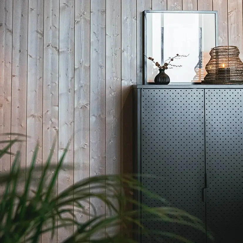 Innvendig panel | XL BYGG