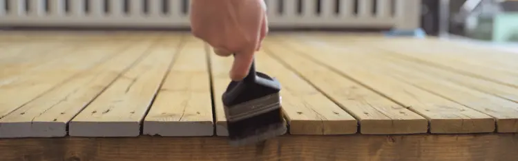 Beise terrasse | XL BYGG