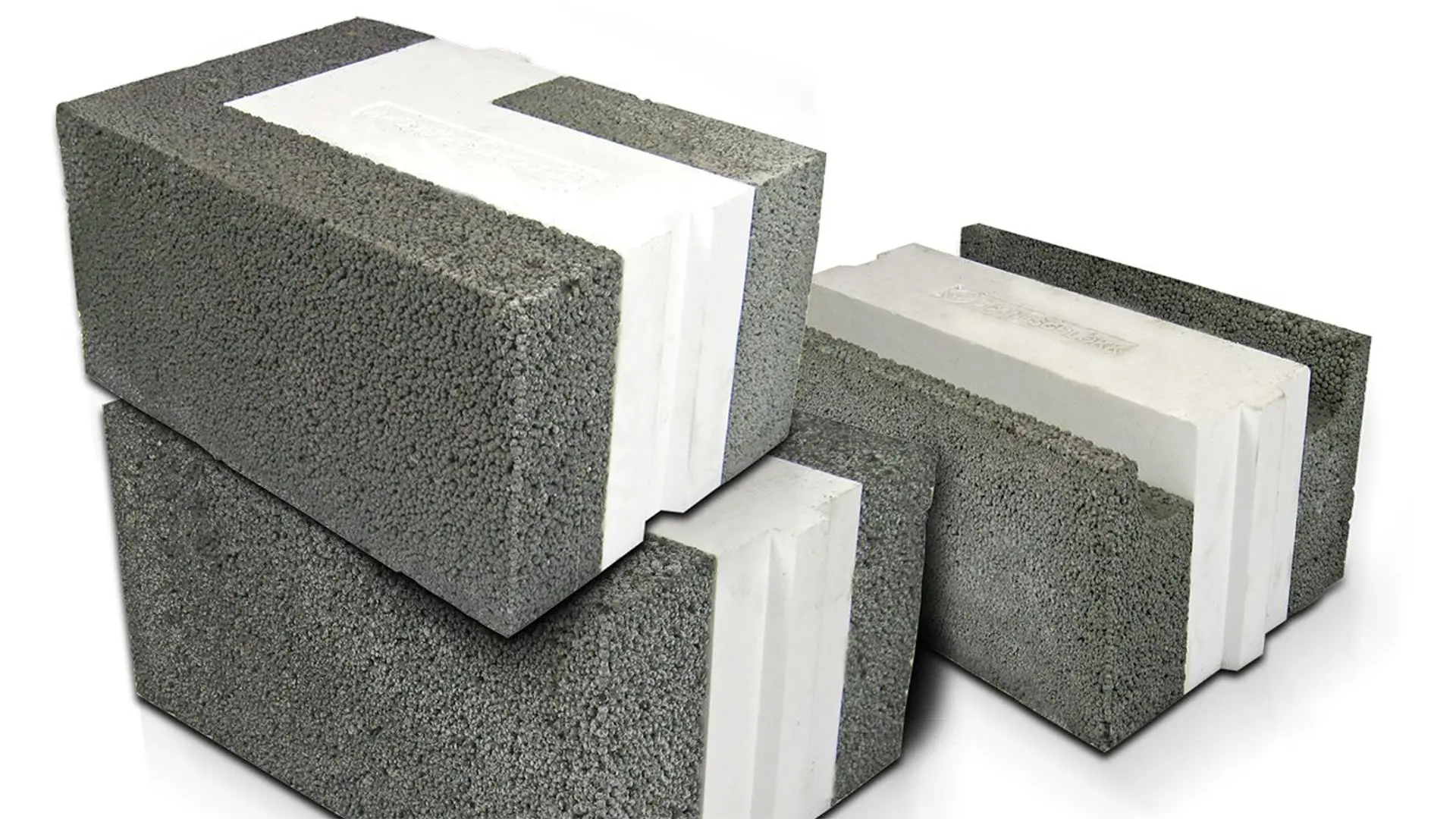 Tips til isolering av grunnmur og kjellergulv | XL BYGG