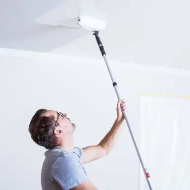 Sesongens fargekart for maling inne | XL BYGG