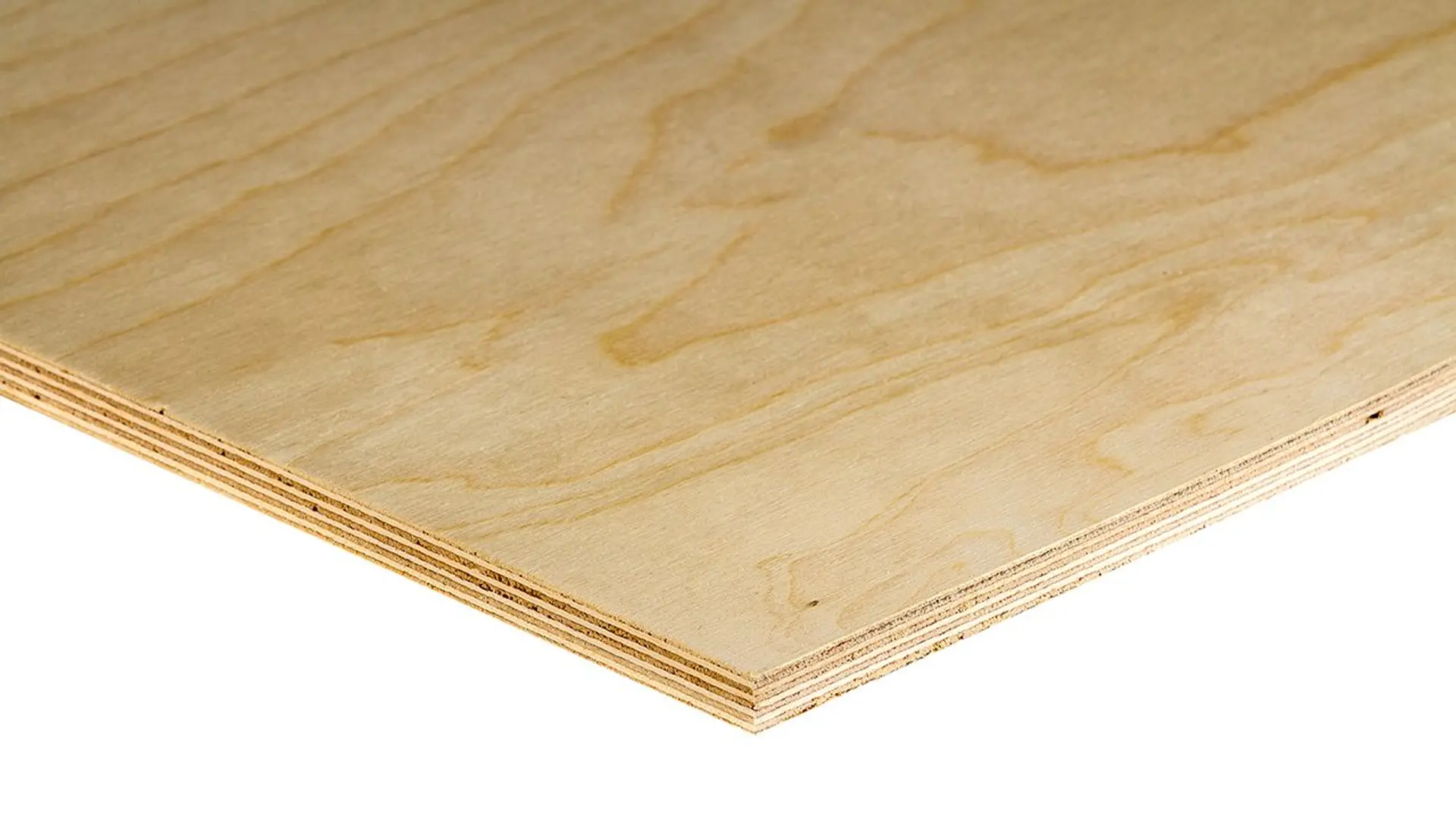 Treplate: Hvilken bør du velge? | XL BYGG