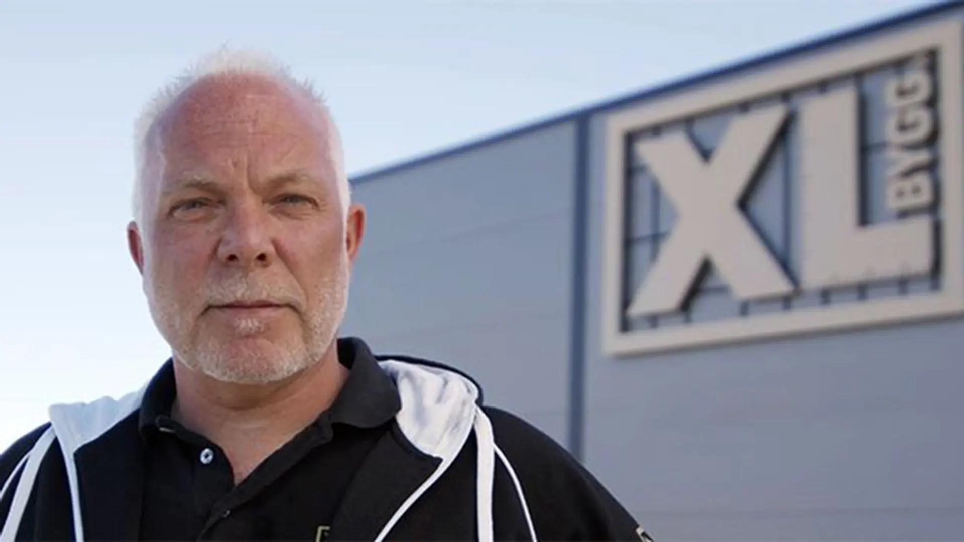 Slik bygger du platting | XL BYGG