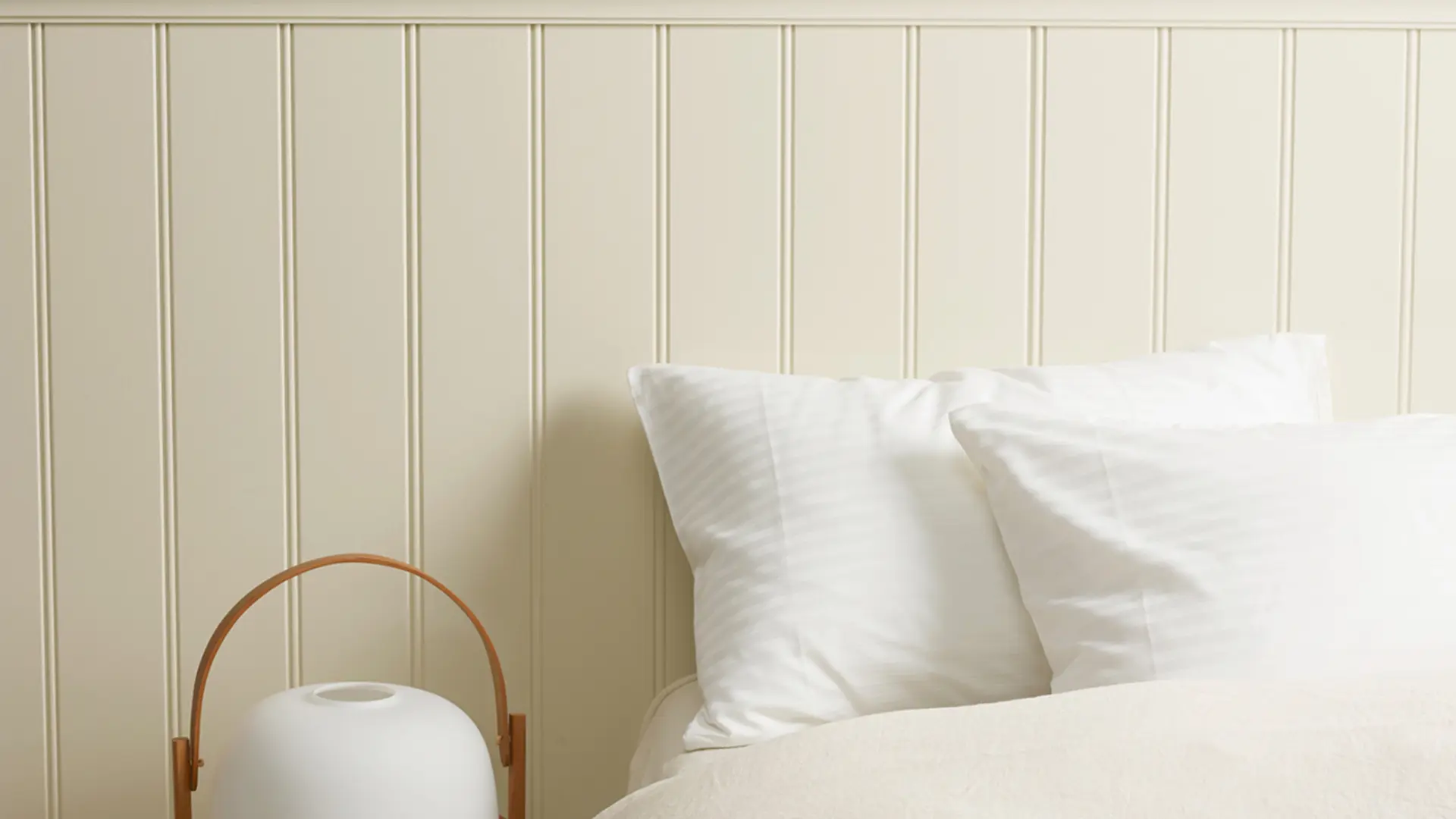 Sesongens fargekart for maling inne | XL BYGG