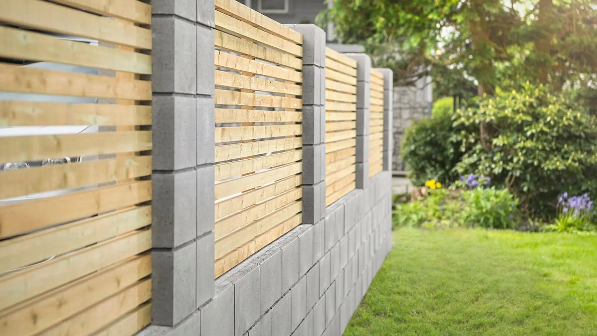 Belegningsstein fra Multiblokk | XL BYGG